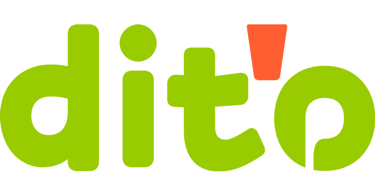 DITO | Smart Filter Coffee Vending Machines